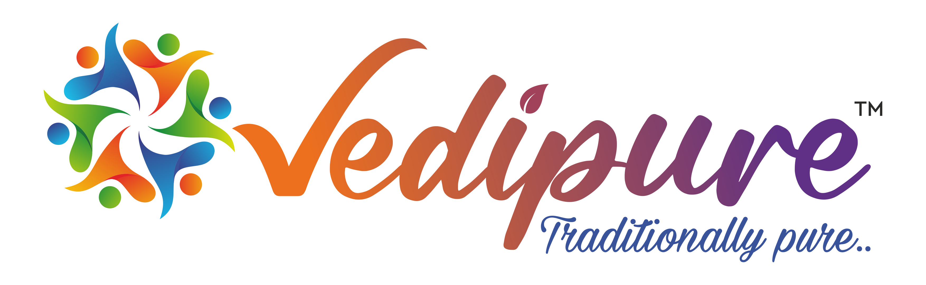vedipure